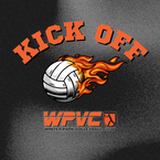 SportWrench - The Home of Sporting Events