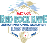 SportWrench - The Home of Sporting Events