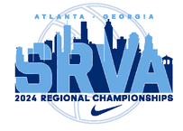 SportWrench - The Home of Sporting Events