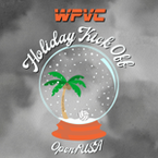 SportWrench - The Home of Sporting Events