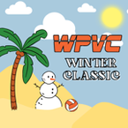 SportWrench - The Home of Sporting Events