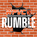 SportWrench - The Home of Sporting Events