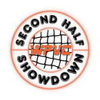 SportWrench - The Home of Sporting Events