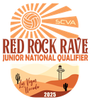 SportWrench - The Home of Sporting Events