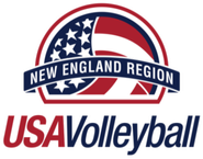 SportWrench - The Home of Sporting Events