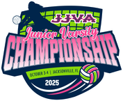 SportWrench - The Home of Sporting Events