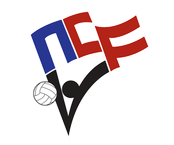 SportWrench - The Home of Sporting Events