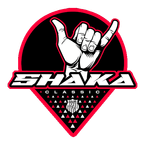 SportWrench - The Home of Sporting Events