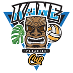 SportWrench - The Home of Sporting Events