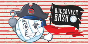 SportWrench - The Home of Sporting Events