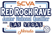 SportWrench - The Home of Sporting Events