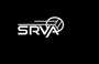 SportWrench - Event Management Revolution